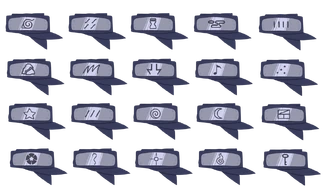 Hidden Villages | Five World War Wikia | Fandom