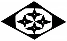 Royal Guard | Five World War Wikia | Fandom