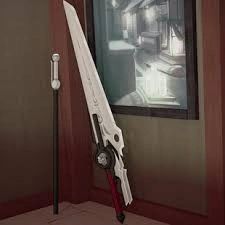 Harbringer | Five World War Wikia | Fandom