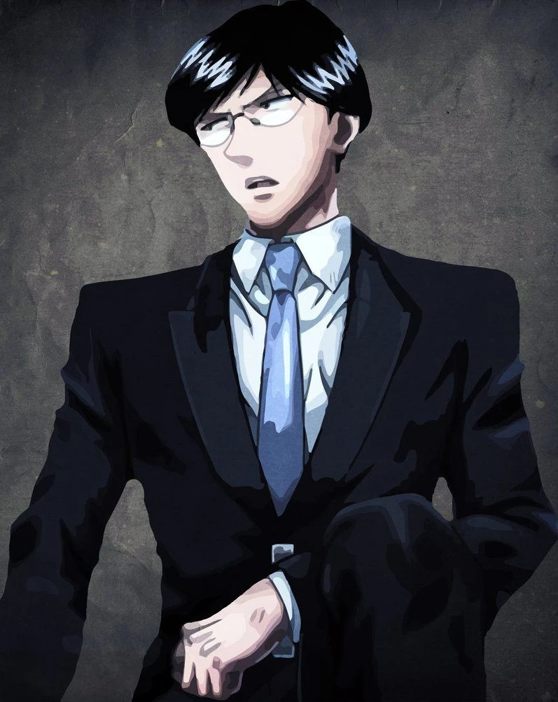 Knov | Five World War Wikia | Fandom