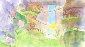 Tontatta Kingdom | Five World War Wikia | Fandom