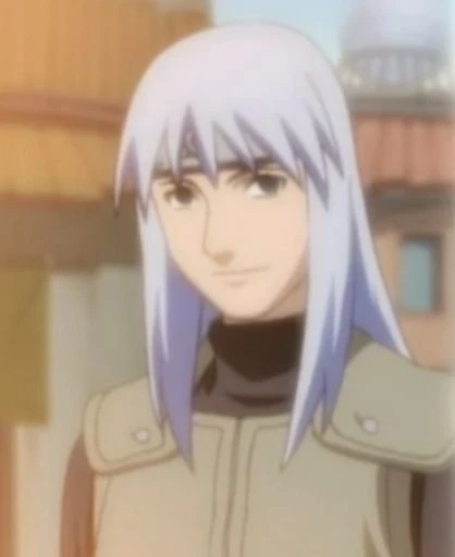 Dan Kato | Five World War Wikia | Fandom