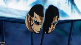 Vergo | Five World War Wikia | Fandom