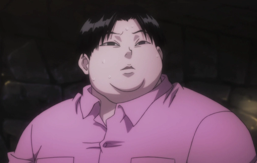 Miluki Zoldyck | Five World War Wikia | Fandom