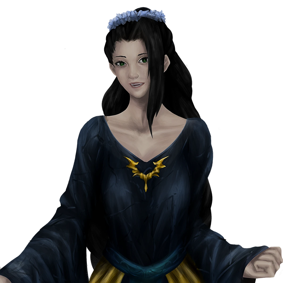 Takara | Five World War Wikia | Fandom