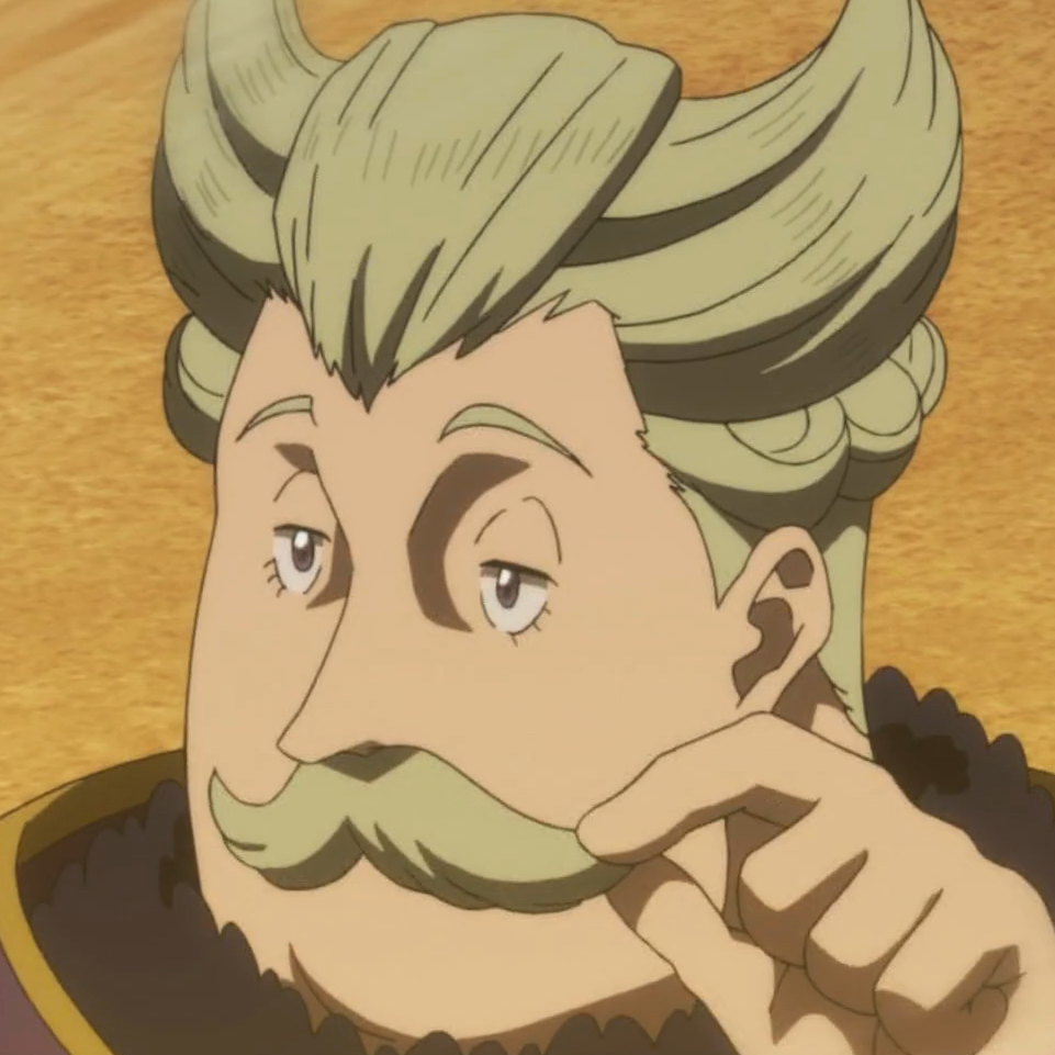 Kaiser Granvorka | Five World War Wikia | Fandom Kaiser Granvorka | Five World War Wikia | Fandom