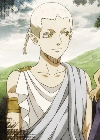 Licht | Five World War Wikia | Fandom