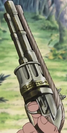 Chapter 87 (Fairy Tail Campaign): Protect Luffy | Five World War Wikia ...