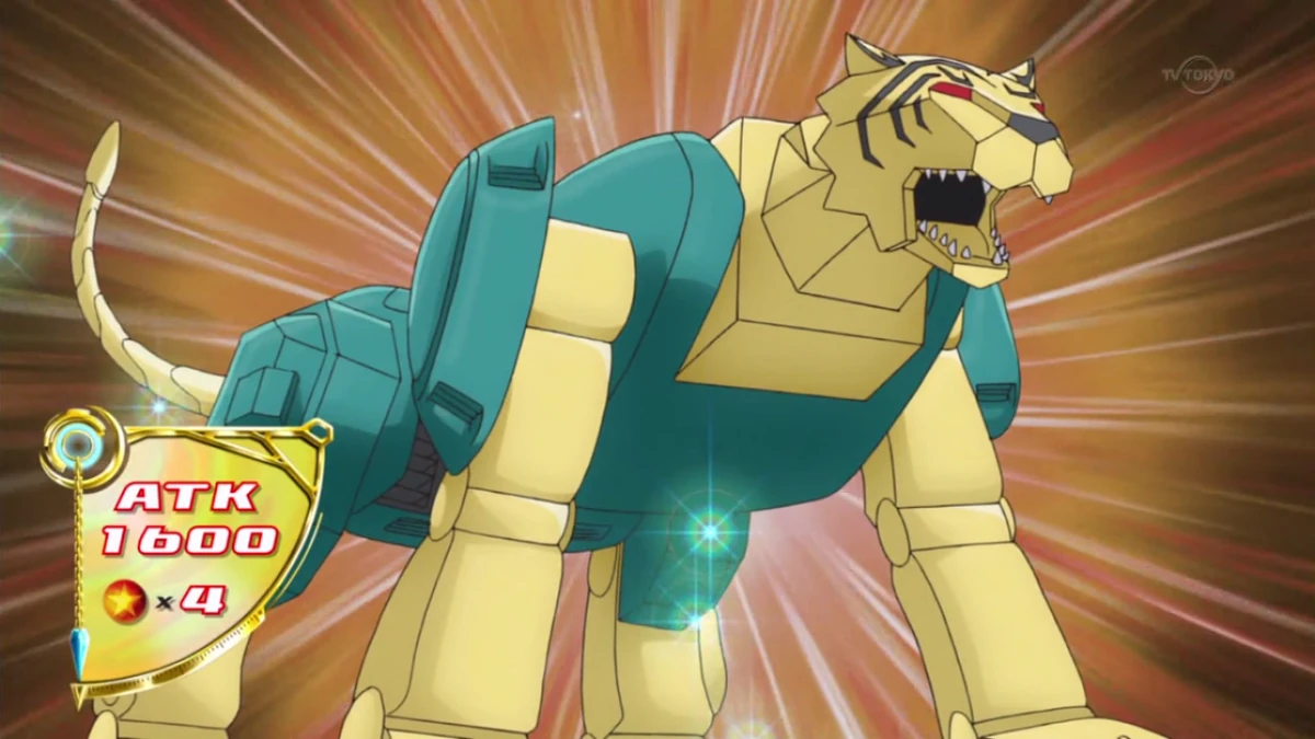 V Tiger Jet | Five World War Wikia | Fandom