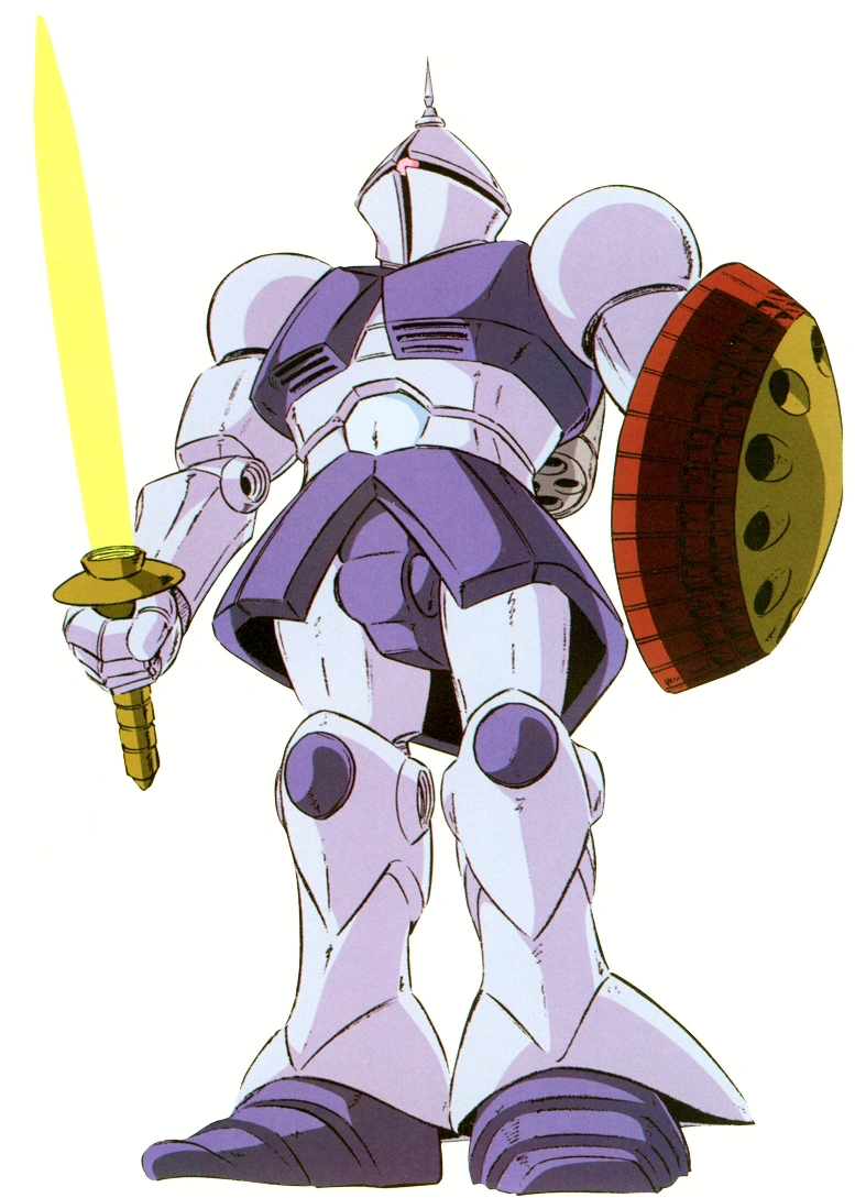 Gyan | Five World War Wikia | Fandom