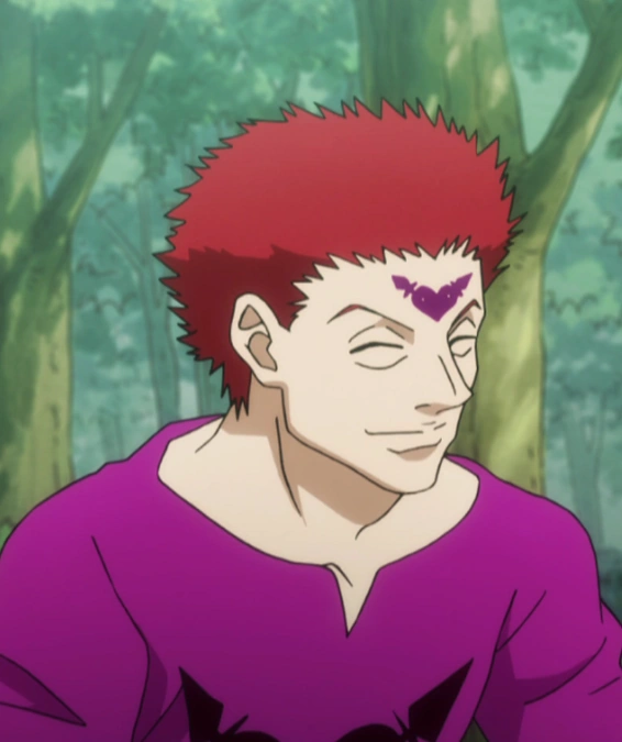 Sub | Five World War Wikia | Fandom