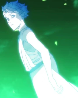 Ratri | Five World War Wikia | Fandom