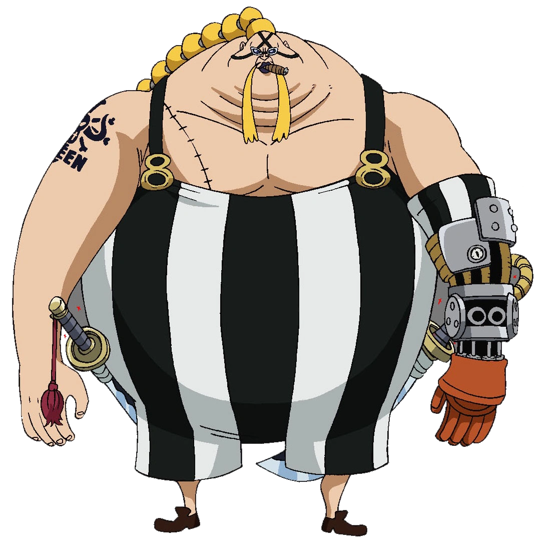 Queen | Five World War Wikia | Fandom