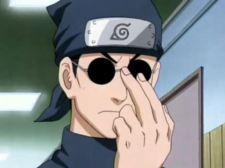 Ebisu | Five World War Wikia | Fandom