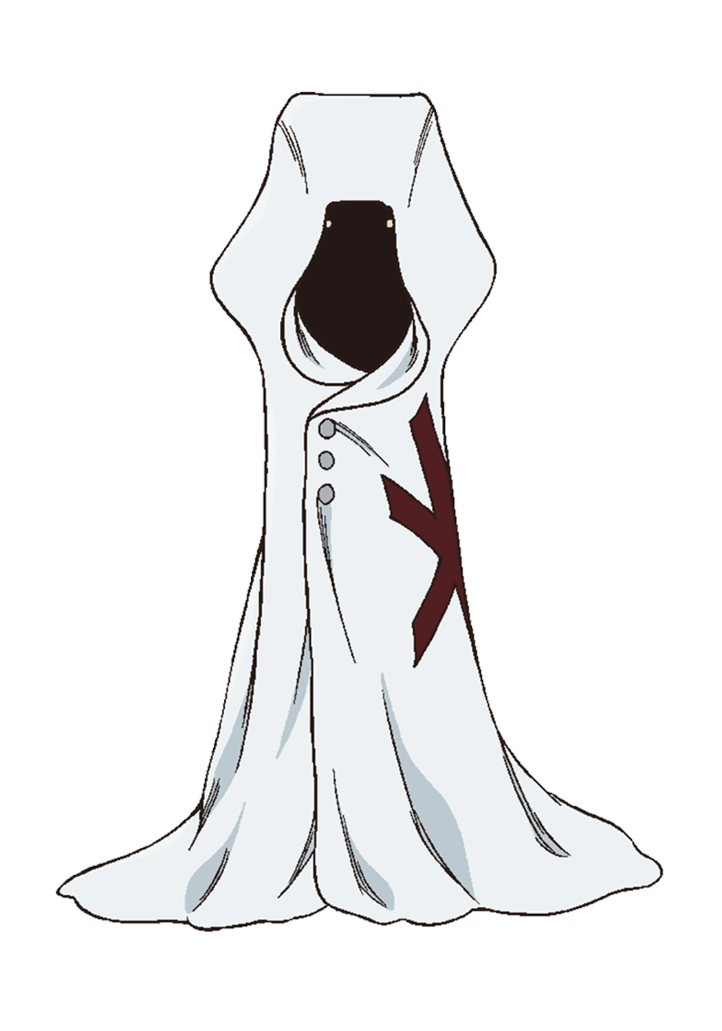 Pernida Parnkgjas | Five World War Wikia | Fandom