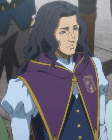 Adrian | Five World War Wikia | Fandom