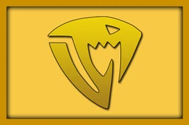 Sabertooth | Five World War Wikia | Fandom