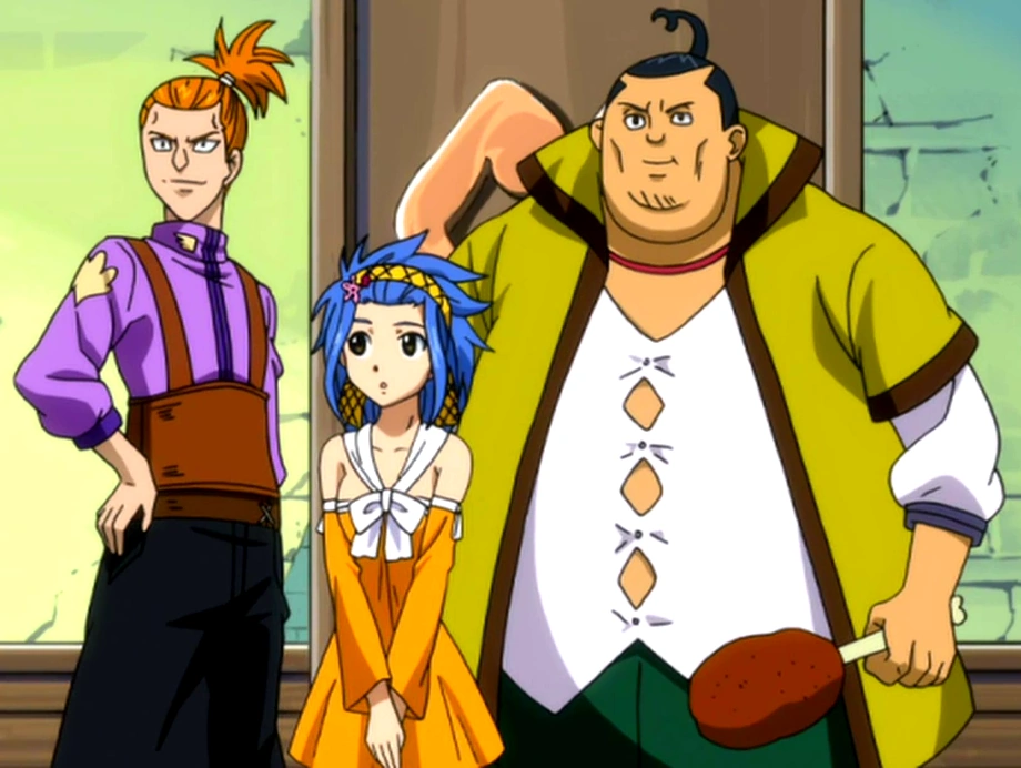 Shadow Gear | Five World War Wikia | Fandom