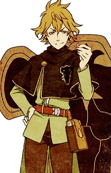 Finral Roulacase | Five World War Wikia | Fandom