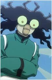 Flutter | Five World War Wikia | Fandom