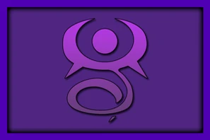 Phantom Lord | Five World War Wikia | Fandom