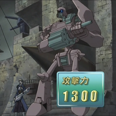 Soldier | Five World War Wikia | Fandom