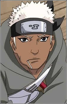 Omoi | Five World War Wikia | Fandom