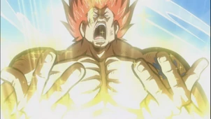 Ichiya Vandalay Kotobuki | Five World War Wikia | Fandom