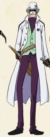 Helmeppo | Five World War Wikia | Fandom