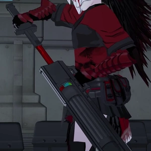 Omen | Five World War Wikia | Fandom