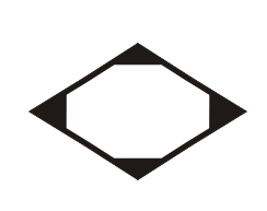 Gotei 13 | Five World War Wikia | Fandom