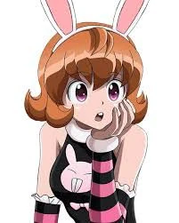 Pyon | Five World War Wikia | Fandom