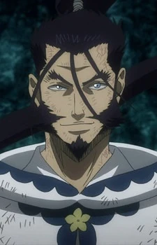 Gio | Five World War Wikia | Fandom