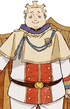 Hamon Caseus | Five World War Wikia | Fandom