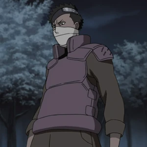 Zabuza Momochi | Five World War Wikia | Fandom