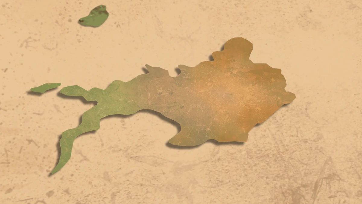 Menagerie | Five World War Wikia | Fandom