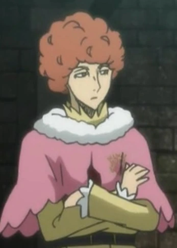 Dimitri Brint | Five World War Wikia | Fandom