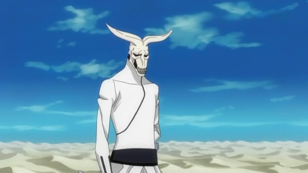 Rudbornn Chelute | Five World War Wikia | Fandom