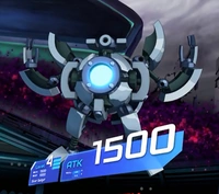 Silver | Five World War Wikia | Fandom