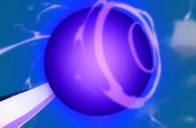 Findorr Calius | Five World War Wikia | Fandom