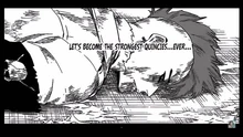 Bazz-B | Five World War Wikia | Fandom