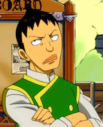 Warren Rocko | Five World War Wikia | Fandom