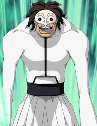 Demoura Zodd | Five World War Wikia | Fandom