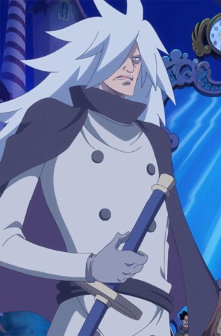 Charlotte Raisin | Five World War Wikia | Fandom