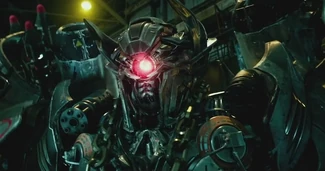 Nitro Zeus | Five World War Wikia | Fandom