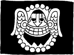 Fallen Monk Pirates | Five World War Wikia | Fandom