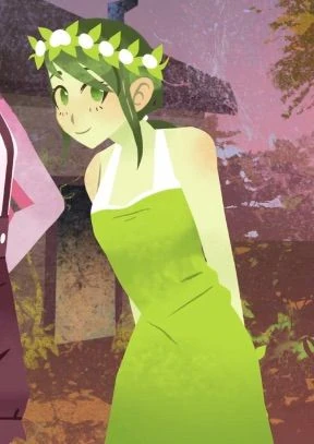 Spring | Five World War Wikia | Fandom