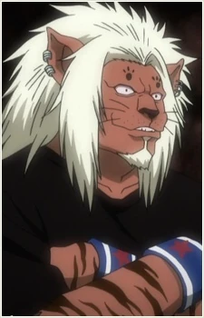 Leol | Five World War Wikia | Fandom