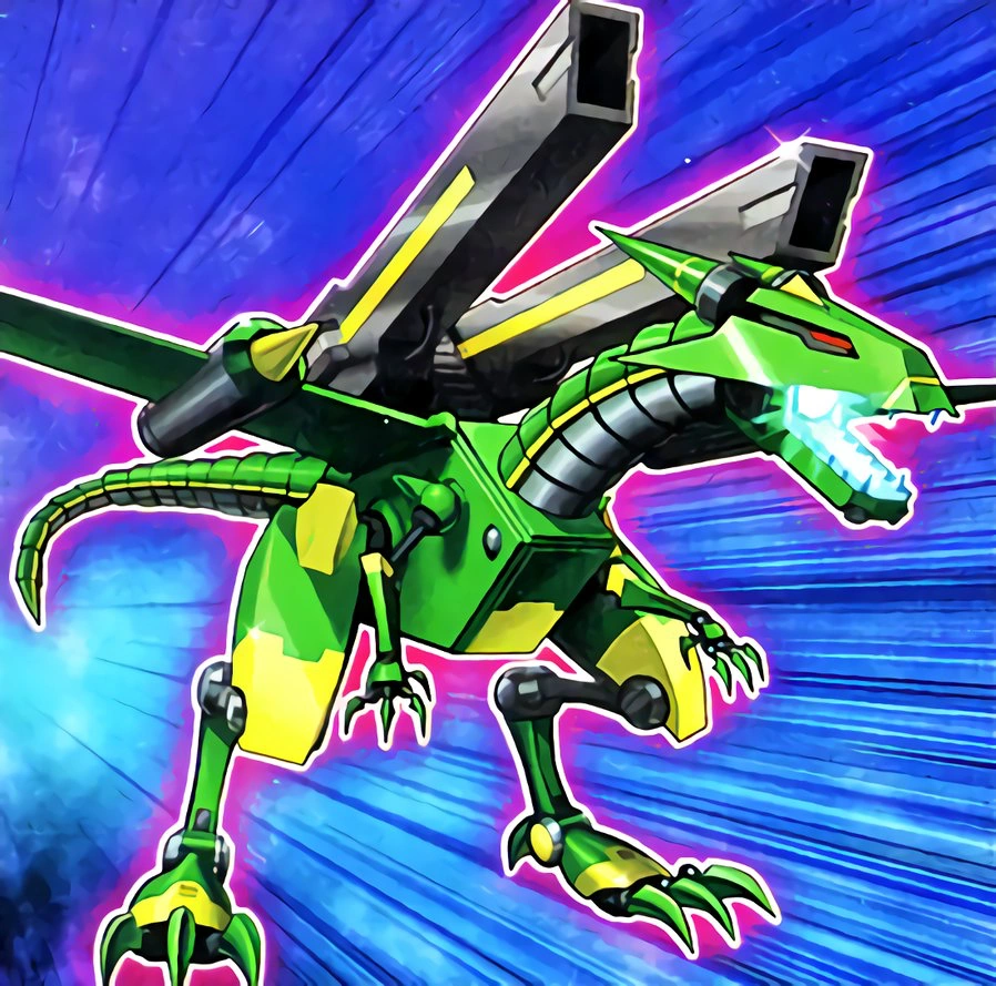 B Buster Drake | Five World War Wikia | Fandom