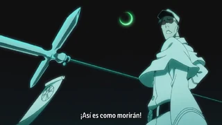 Quilge Opie | Five World War Wikia | Fandom